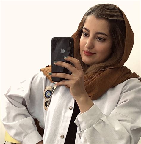 درباره ما پرورش کودک دو زبانه