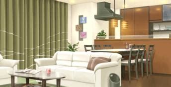 Zero Chastity A Sultry Summer Holiday Download GameFabrique