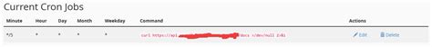 Node Js Node App Running On CPanel Hosting Shuts Down After Minutes Idle Stack Overflow