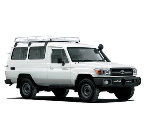 3 5 5 13 Archives Moenco Ethiopia Toyota Vehicles Genuine Parts