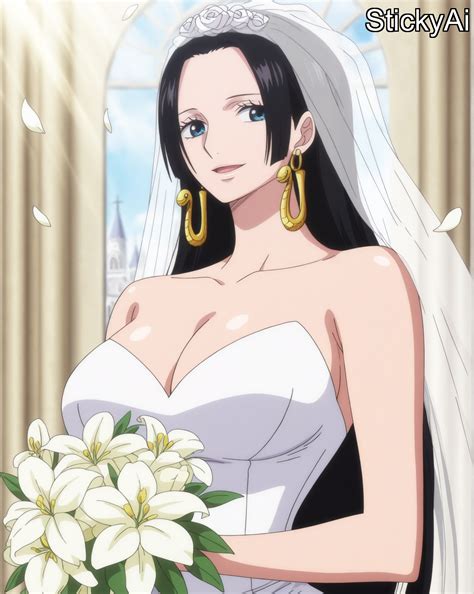 Rule 34 Ai Generated Anime Coloring Beach Black Hair Blue Eyes Boa