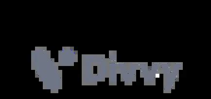 Rename PDF By Text Content