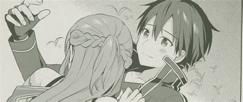 Pin On Kirito And Asuna For Ever Kirisuna Or Kiriasu