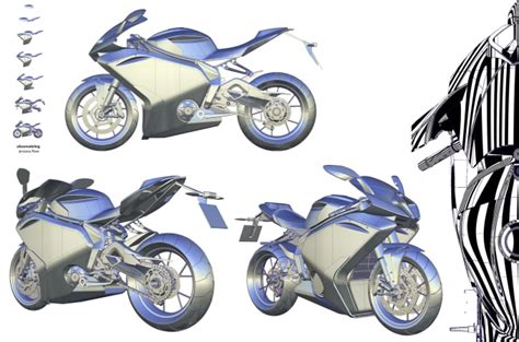 Do Quality Audits Of Autodesk Alias Models By Haria Design Fiverr