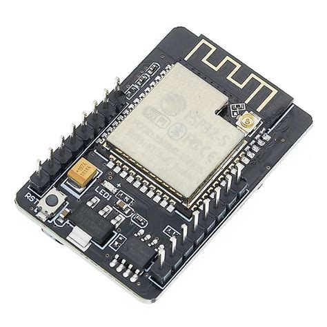 Accessori Di Circuito Esp32 Cam Modulo Wifi Esp32 Seriale A Wifi Esp32 Cam Development Board 5v