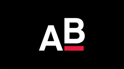 Youtube Subscriber Backend Project Almabetter Youtube
