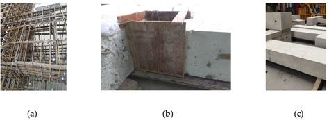 Hysteresis Performance And Restoring Force Model Of Precast Concrete Ring Lap Beam Column Joints