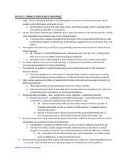 What Is Sex In Advertising Soc 2172 Chapter 2 What Is Sex In Advertising 1968 Thomas Shepard