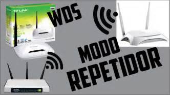 Como Configurar Qualquer Roteador Tp Link Modo Repetidor