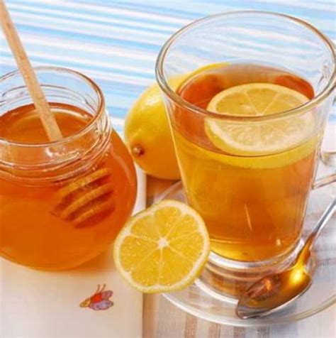 Напитка за укоряване на метаболизма и премахване на мастните натрупвания За Жената