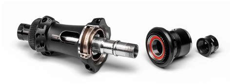 Enve Innerdrive Hub Specs Enve Support Center Home