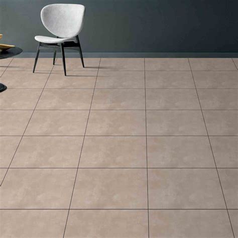 Buy 1127 Porcelain Tile 24 X 24 Inch