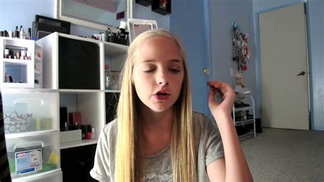 Advice For Getting Started On Youtube Youtube