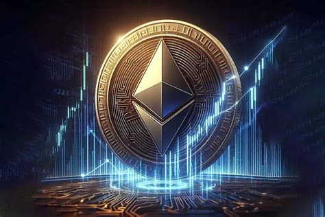 Ethereum Client Geth Releases Advanced Live Tracer Tool