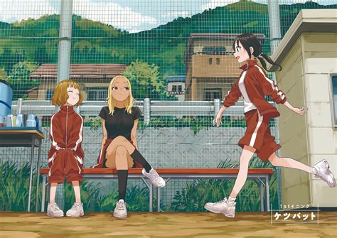 Nagisa Akane Danbooru