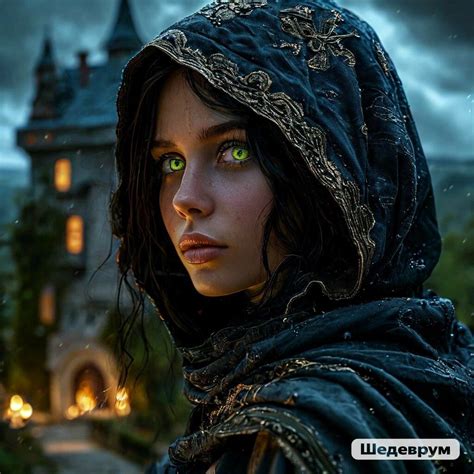 Хроники ДПЛЗ Confessions Of Love читать книгу в онлайн библиотеке