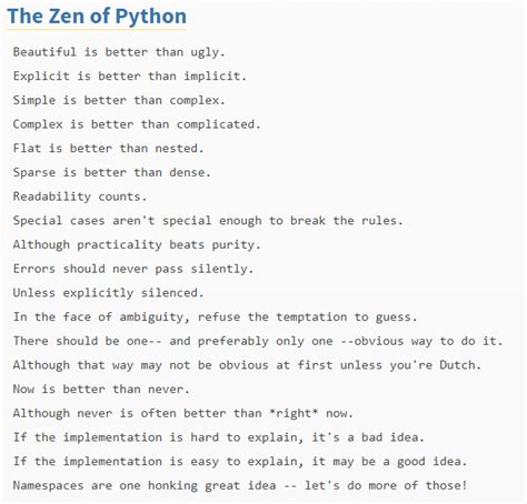 NinjaPython Use Python Scripts In B4A B4X Programming Forum