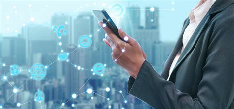 Considerations For Courtesy Callback For Cisco UCCE And PCCE CtiPath