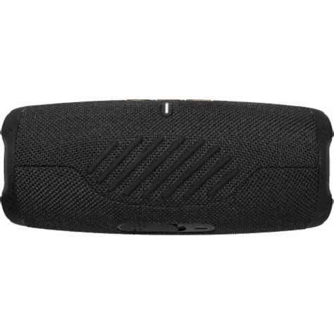 Jbl Charge Wi Fi Portable Wireless Speaker Unit Kroger