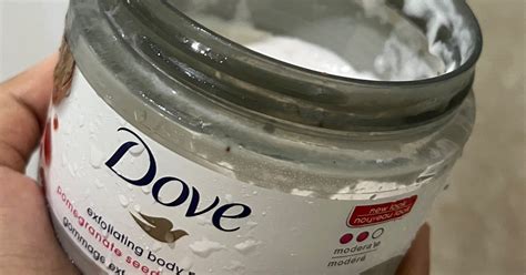 Scrub Dove ตามรีวิวสาวจีน