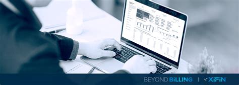 Five Practical Ways Ai Is Revolutionizing Rcm Xifin