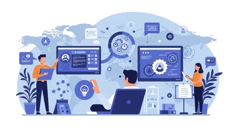 Internet Vulnerability Assessment Mitos Dan Fakta Di Cybersecurity · Widya Security