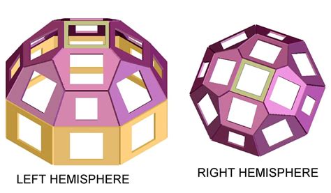 Indian National Gamma Array Inter University Accelerator Centre IUAC