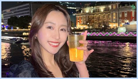 【水曜日のダウンタウン】ハニートラップの仕掛け人の女優さんは誰？