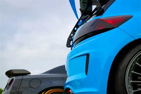 ⚡ Tuning System Kernel Parameters On Alpine Linux Simple Guide Krython