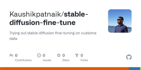 Stable Diffusion Fine Tune Convert Sd To Diffusers Py At Main