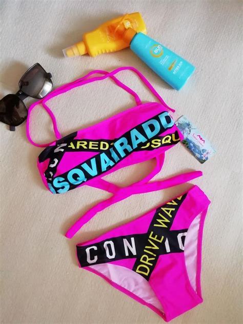 Купальник для дівчаток — ціна 420 грн у каталозі Купальники Купити дитячі речі за доступною