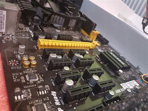 Płyta Głowna Biostar Tb250 Btc Pro Sprawdz Zestaw 7523579657