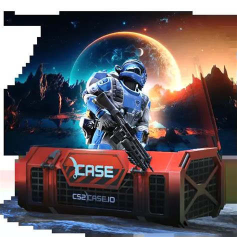 Космос открытие кейсов КС и КС ГО кейсы Cs Go Cs2case