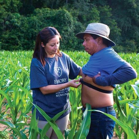 Zha Developing Most Projects Using Ai Images Says Patrik Schumacher