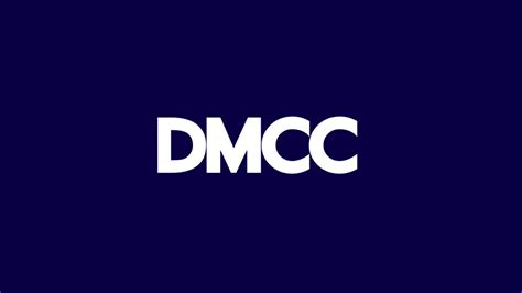 Dmcc Dubai Multi Commodities Centre On Linkedin Dubai Jlt