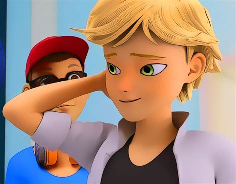 Adrien Agreste Adrien Agreste Fan Art 42627968 Fanpop Page 12