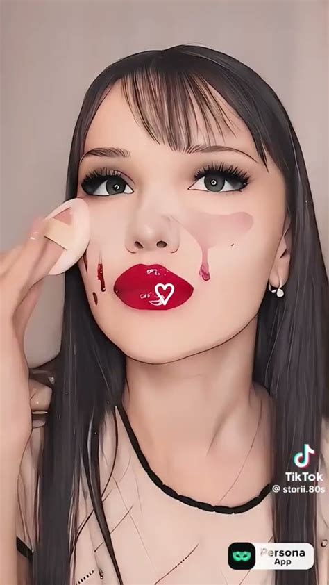 ∩ ∩ ๑ ๑┏♪━･━〇━･〇･━┓ Add Text Here┗━･━･━ ━･━♬┛ Youtube