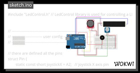 Arduiniosnakegame Wokwi Esp32 Stm32 Arduino Simulator Arduiniosnakegame Wokwi Esp32 Stm32 Arduino Simulator