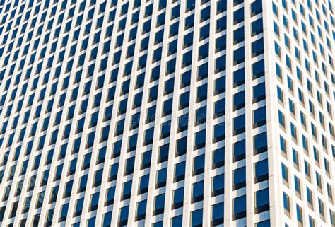 urban backdrop structural background architecture building facade
