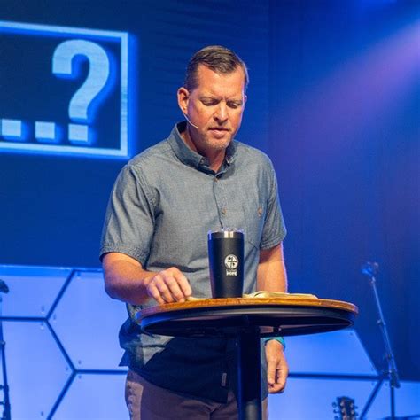 Living Hope Clarksville Tn Home