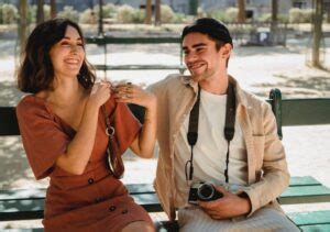 How To Deal With Being Led On Proven Strategies Smash Negativity