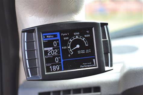 Best Diesel Tuner For 6 7 Cummins 2020 Update Diesel Programmers