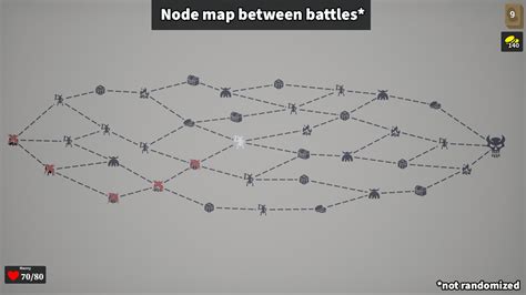 Roguelike Deckbuilder Toolkit