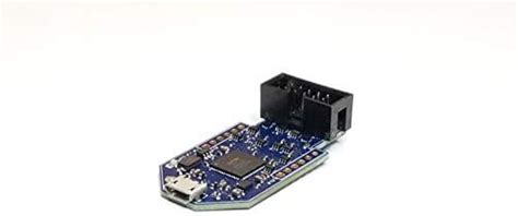 Waveshare Xilinx Jtag Download Debugger Compatible Xilinx