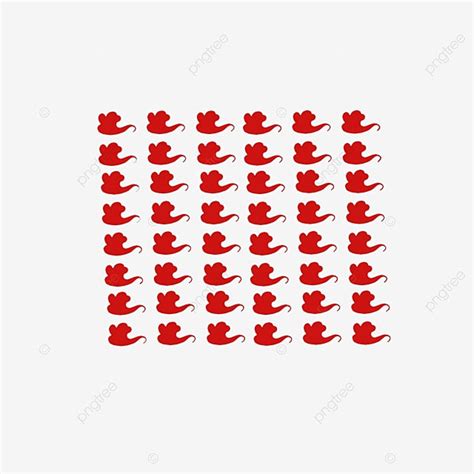 상서로운 구름 중국 바람 음영 전통 파도 음영 배경 음영 테두리 중국식 프레임 클래식 테두리 서명 펜 패턴 요소 Png 일러스트 및 Psd 이미지 무료 다운로드