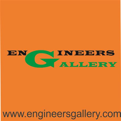 Engineers Gallery Arduino Projects Electronics Project Net Php