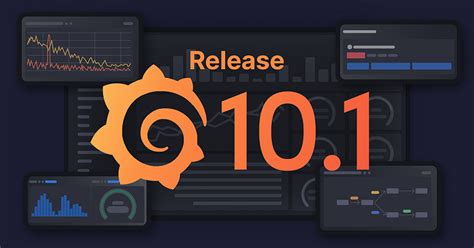 New In Grafana 10 Better Log Context For Better Log Analysis Grafana