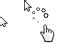 My Tiny Cursors