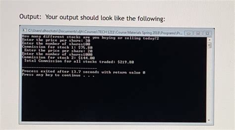Solved This Document Has Missing Fonts Show TECH 1211 Chegg