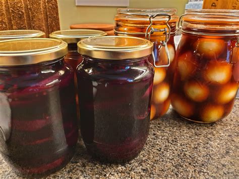 Secret Passage Supper Club Welcome To Our Website And Blog Were A